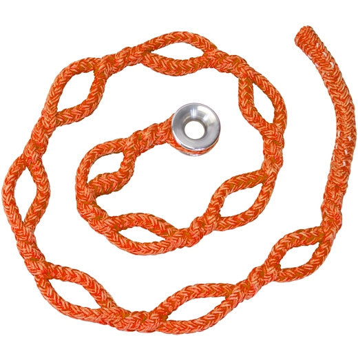 Rope Logic Ultra Ring Slings – Cowlitz River Rigging