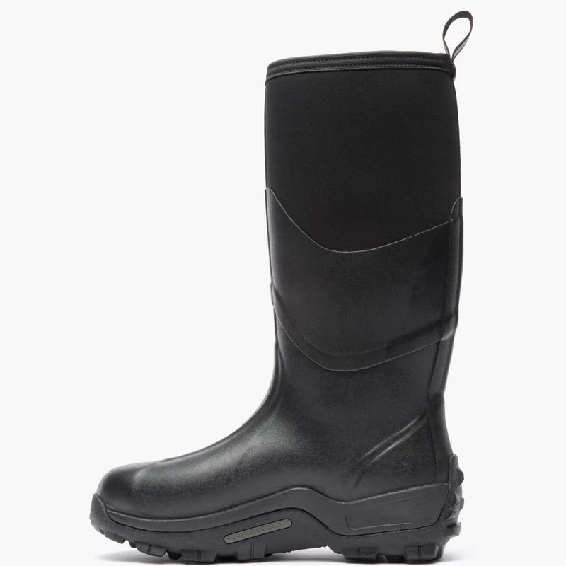 Men's Muckmaster Tall – Cowlitz River Rigging