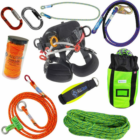 Products – Page 3 – Cowlitz River Rigging