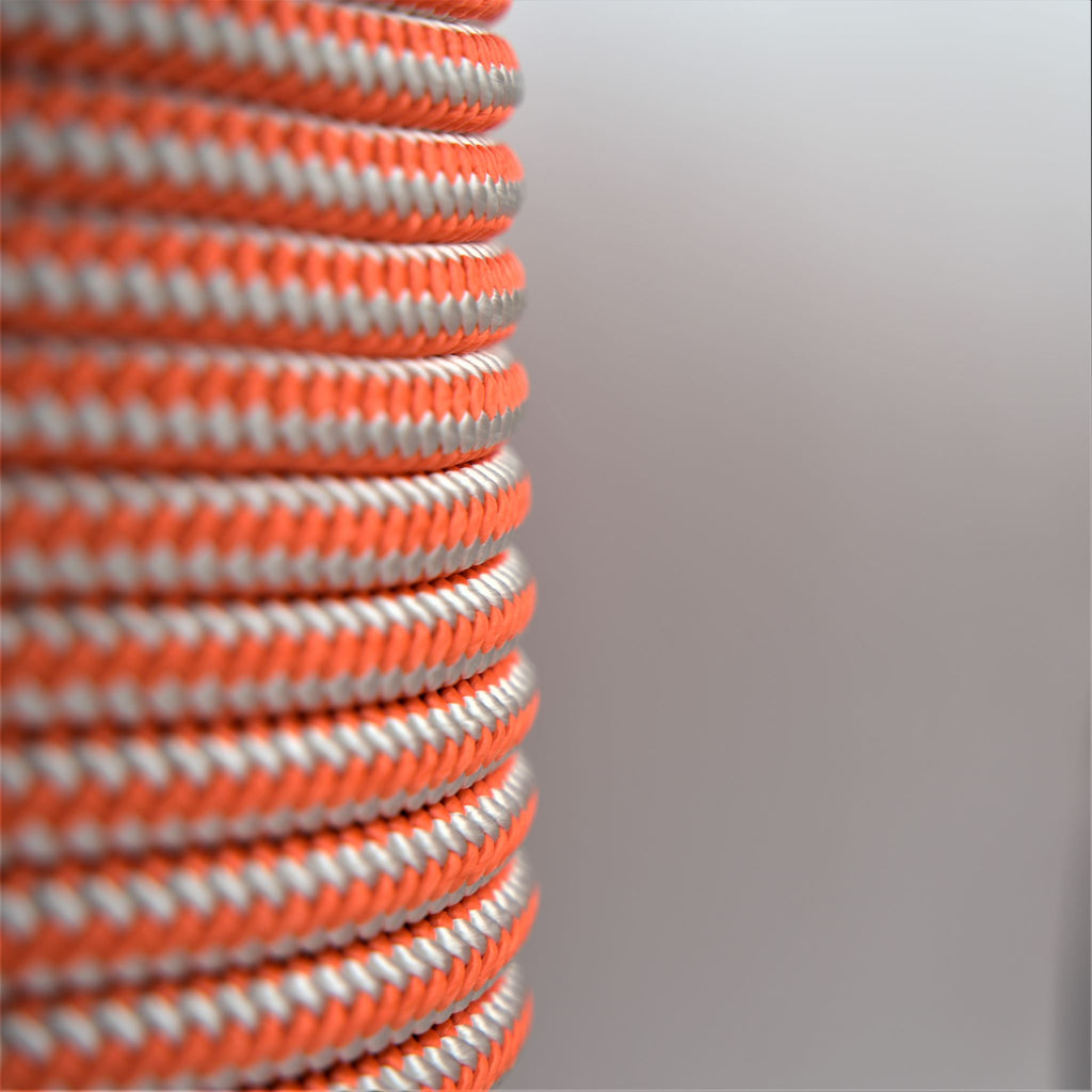 Pelican 16 Strand Arborist Rope – Cowlitz River Rigging